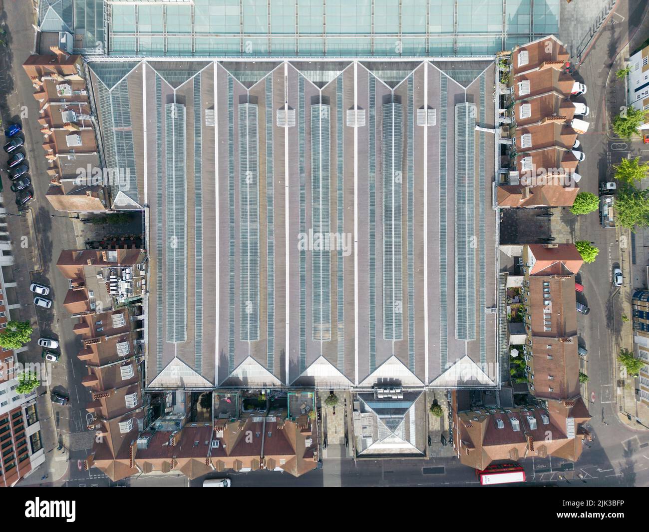 Twy design hi-res stock photography and images - Alamy