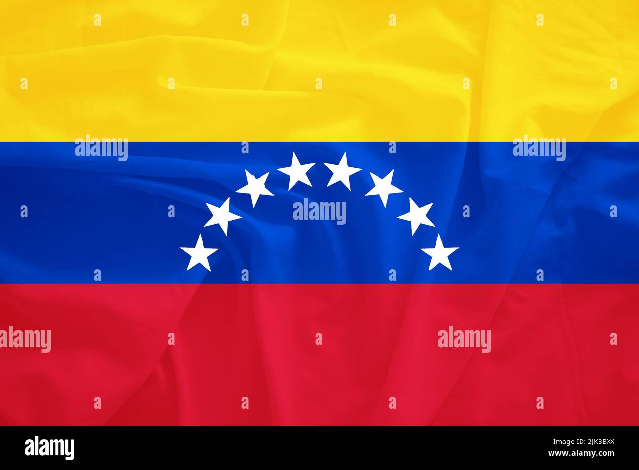 Patriotic venezuela hi-res stock photography and images - Alamy