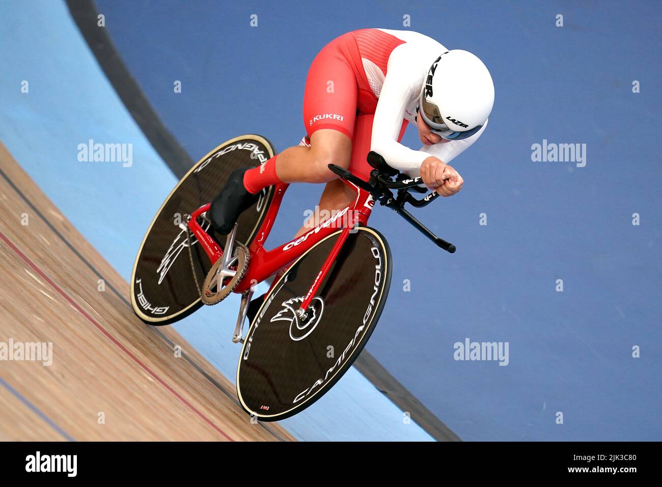 Grace lister hi-res stock photography and images - Alamy