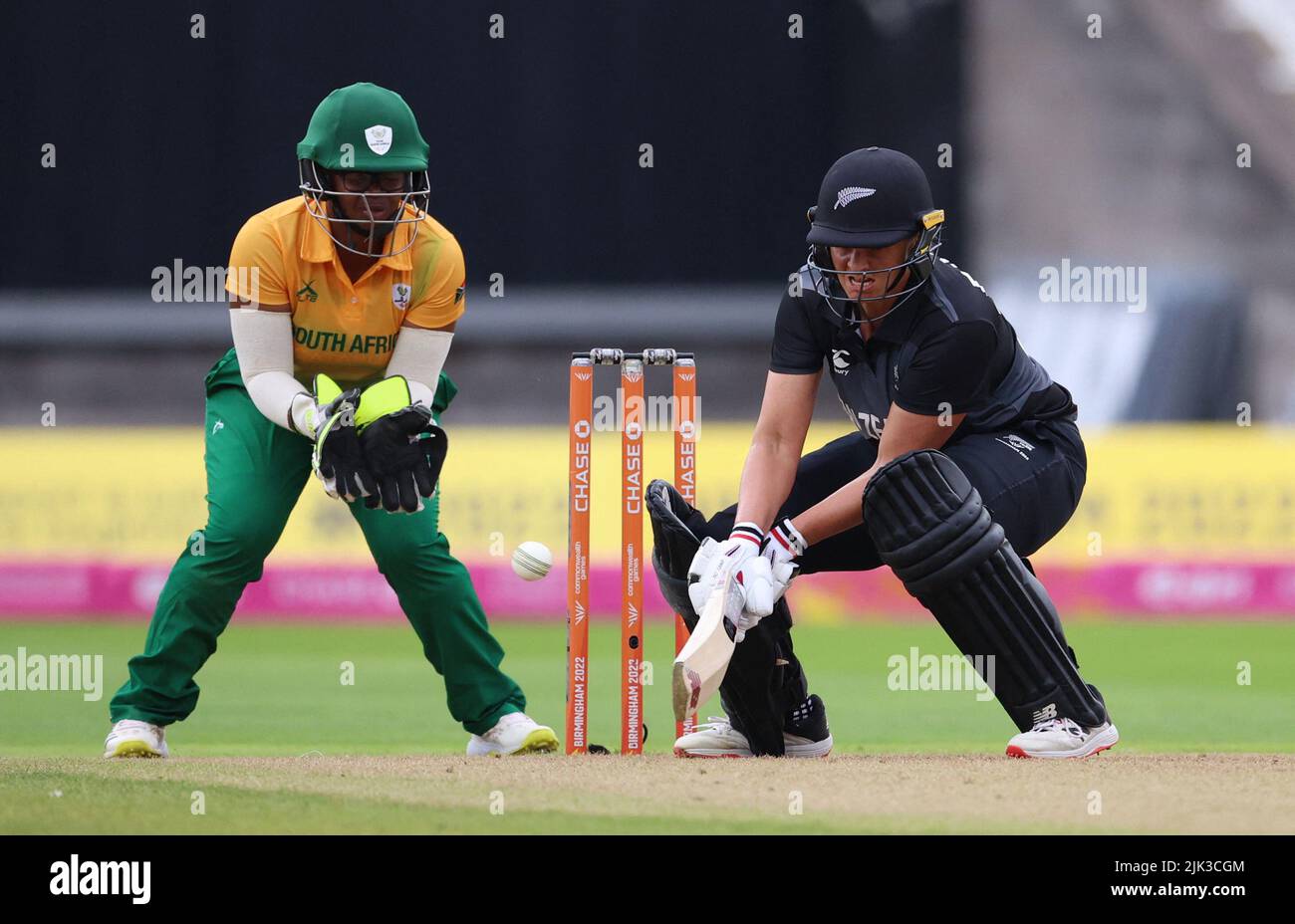 Suzie b hi-res stock photography and images - Alamy