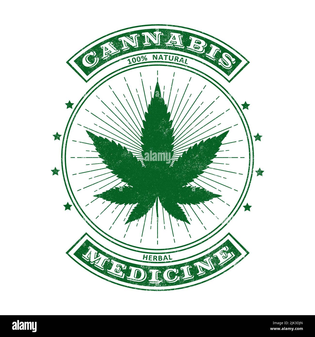 Cool Weed Pictures Graphics