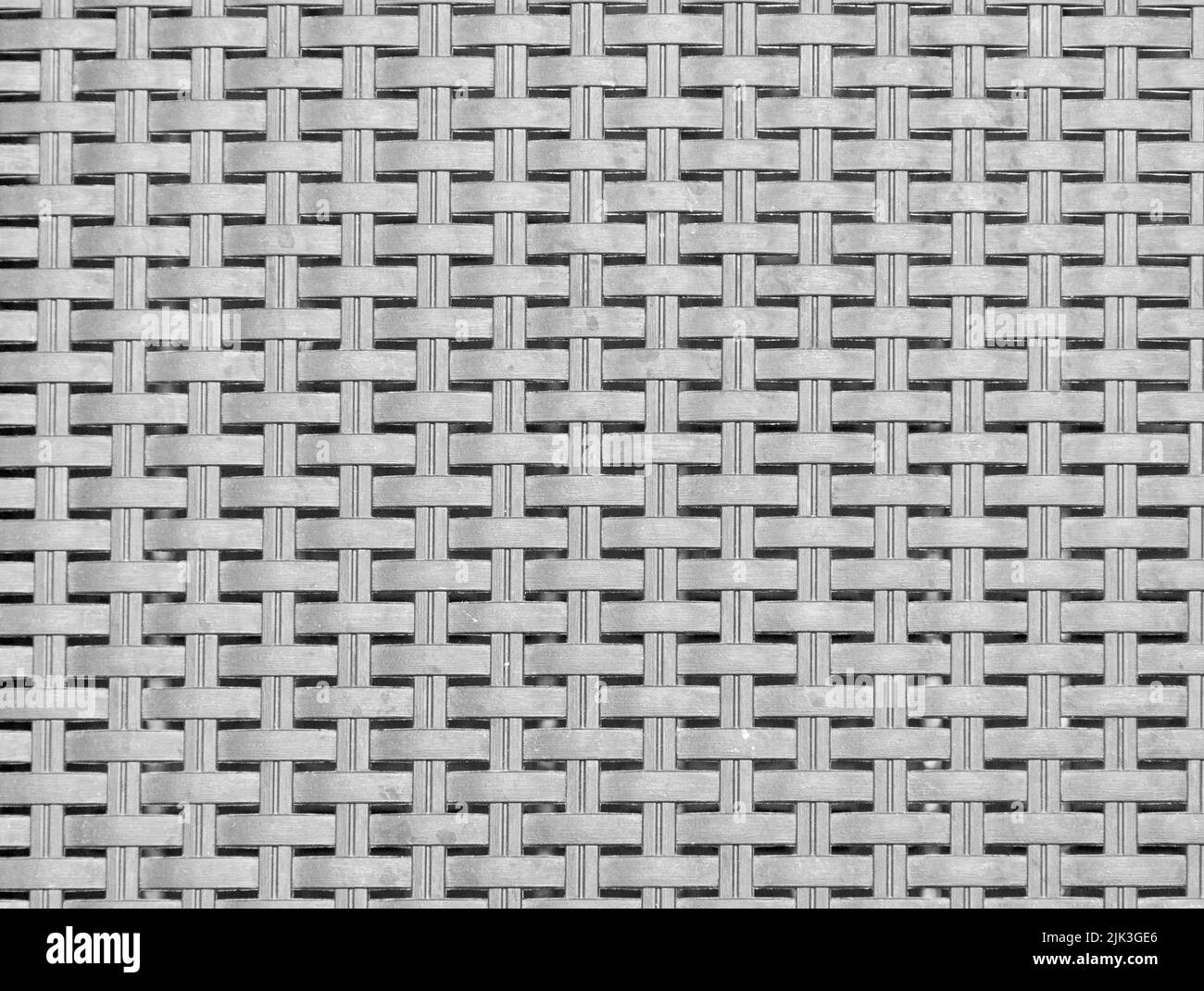 woven basket texture may used as background. Texture of woven plastic ...
