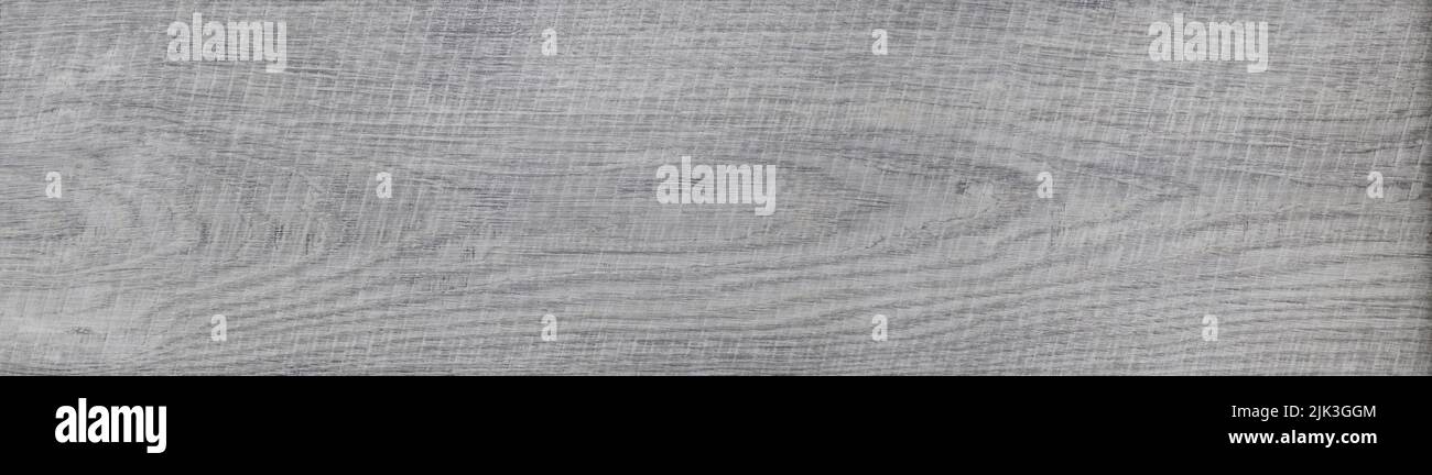 Laminate gray color, wood texture background. Gray wood effect laminate ...
