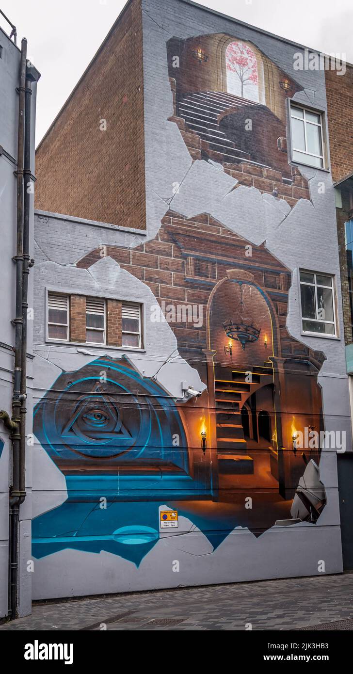 Liverpool landmarks hi-res stock photography and images - Alamy