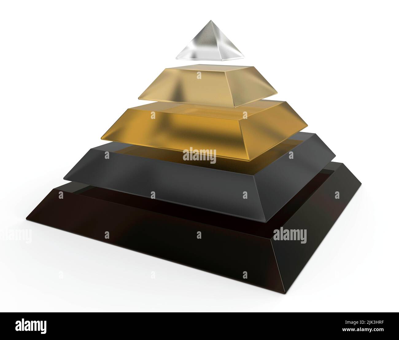 5 infographics Cut Out Stock Images & Pictures - Alamy