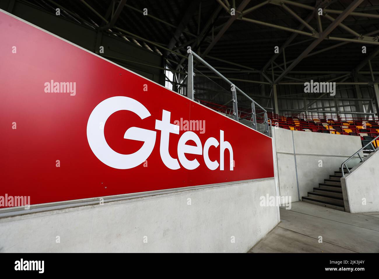 Branding season hi-res stock photography and images - Alamy