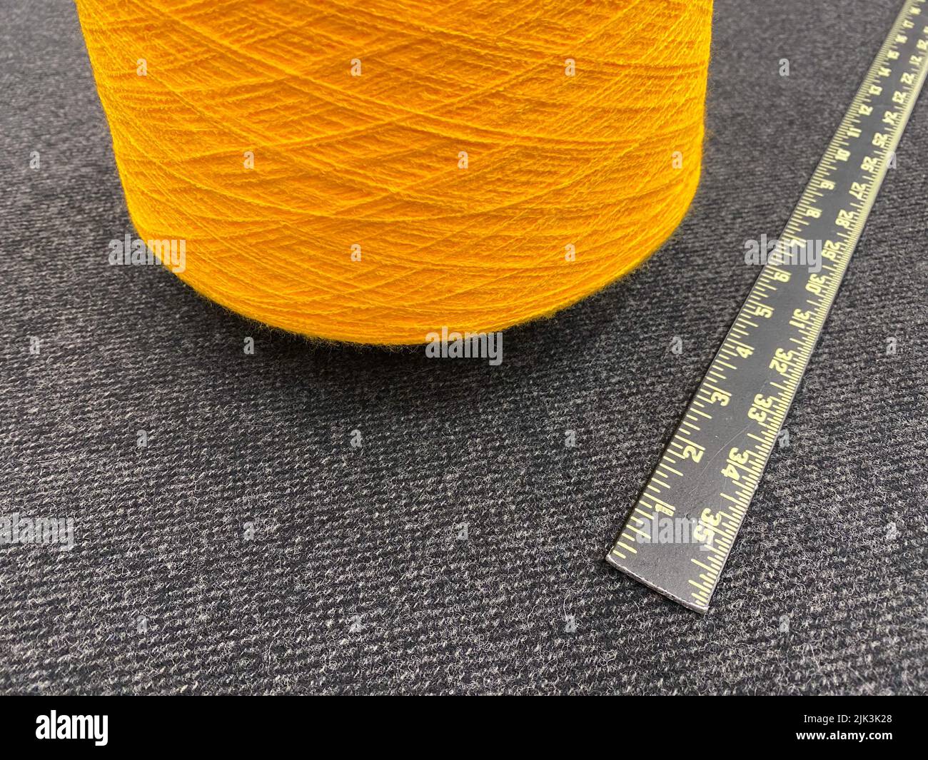 Hobby fabrics hi-res stock photography and images - Alamy
