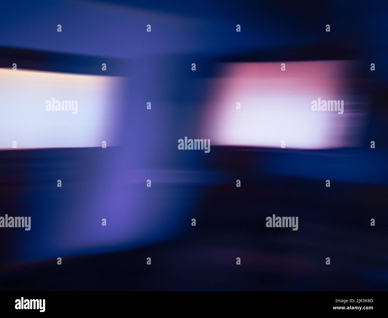 Abstract blur airport for background or texture. Abstract blurred ...