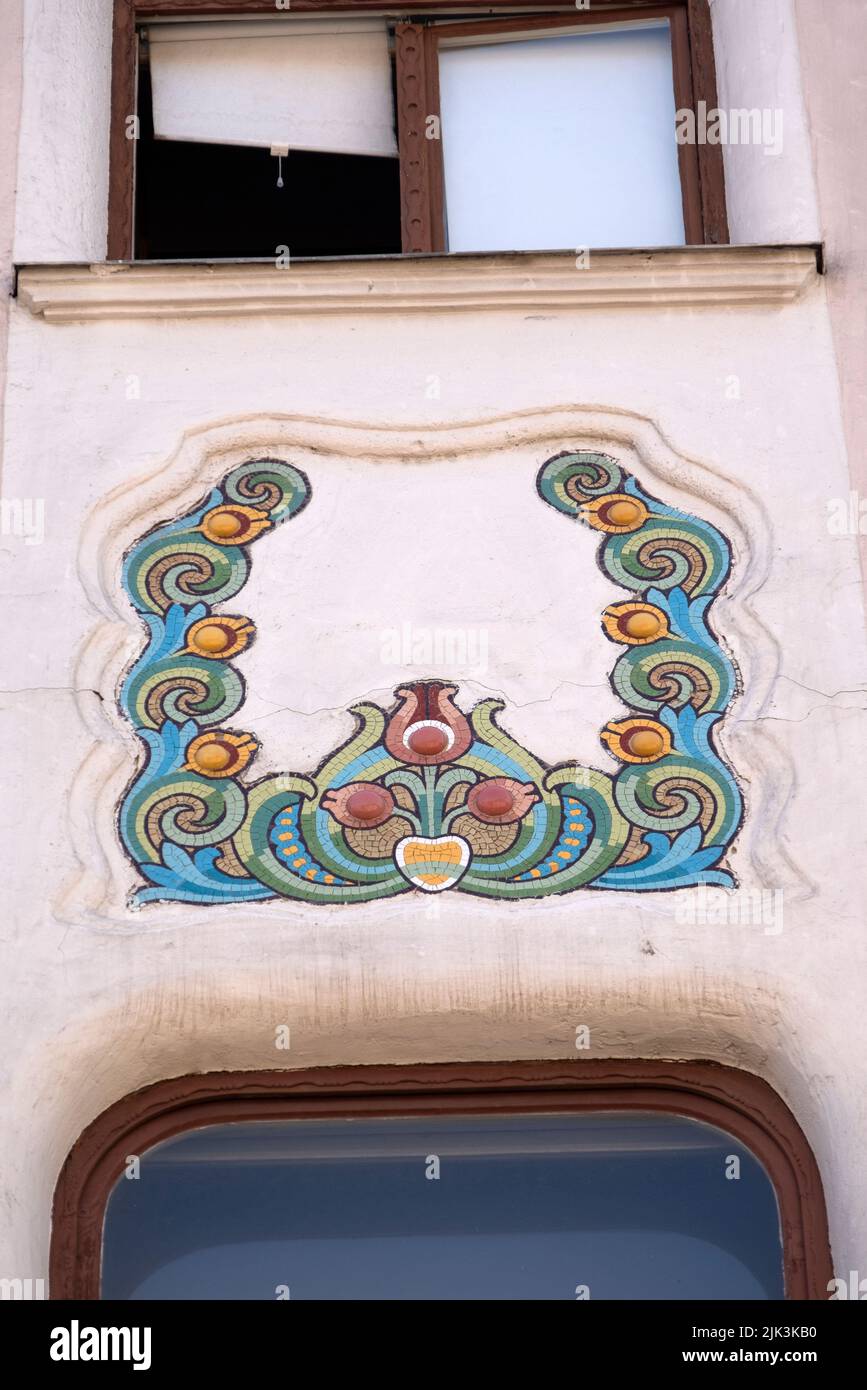 Ciry art hi-res stock photography and images - Alamy