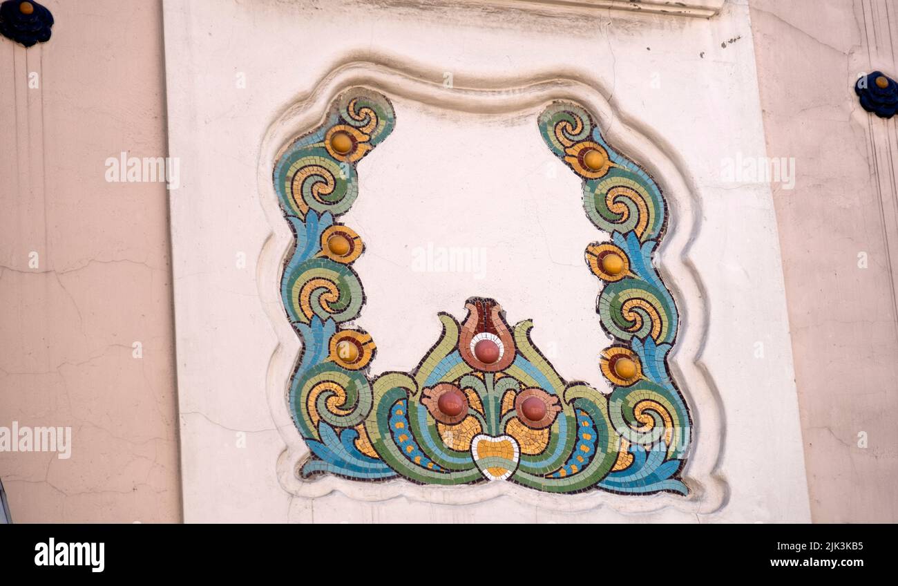 Ciry art hi-res stock photography and images - Alamy