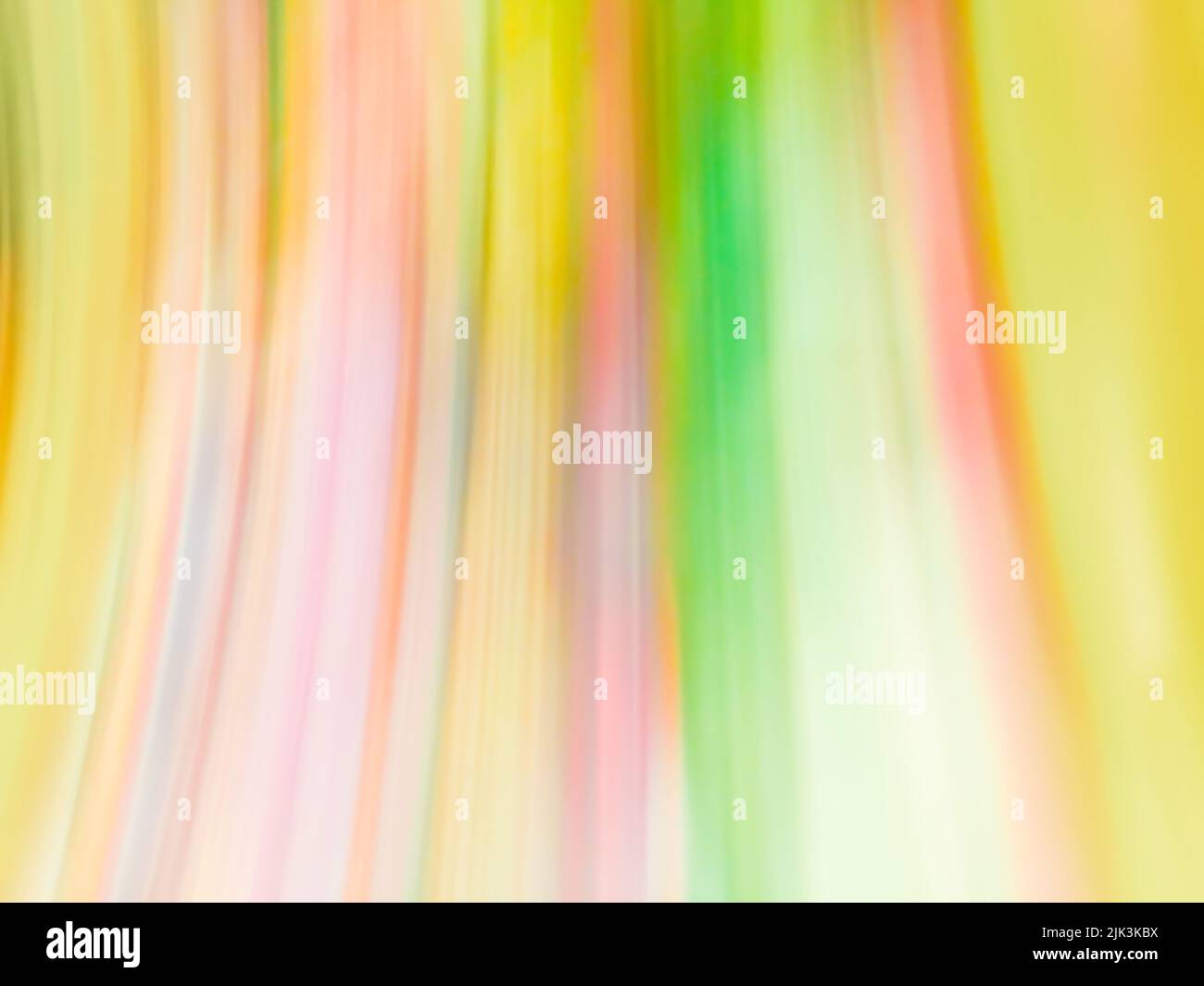 Hand drawn abstract blur grunge style texture pencil drawing. Abstract ...