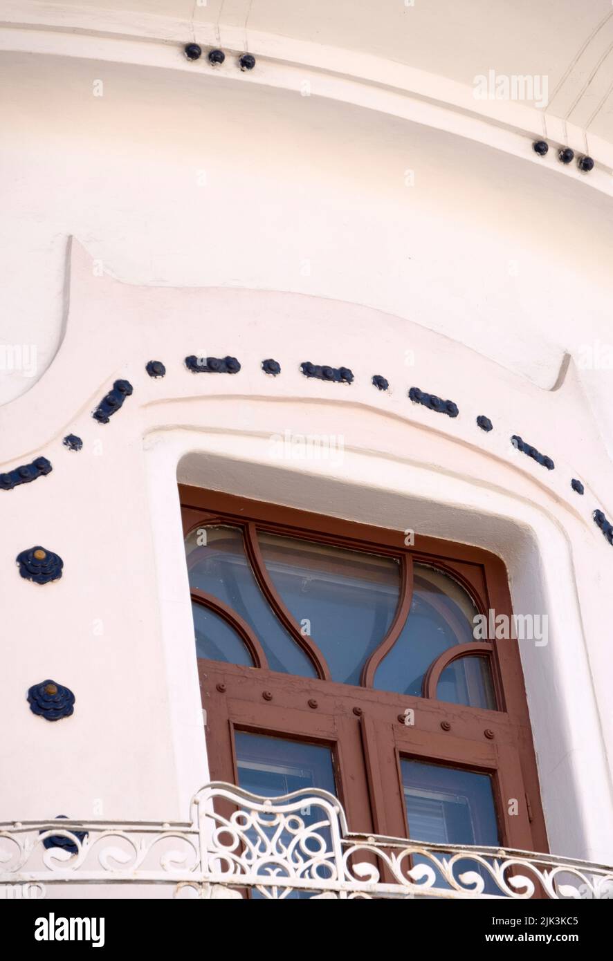 Ciry art hi-res stock photography and images - Alamy