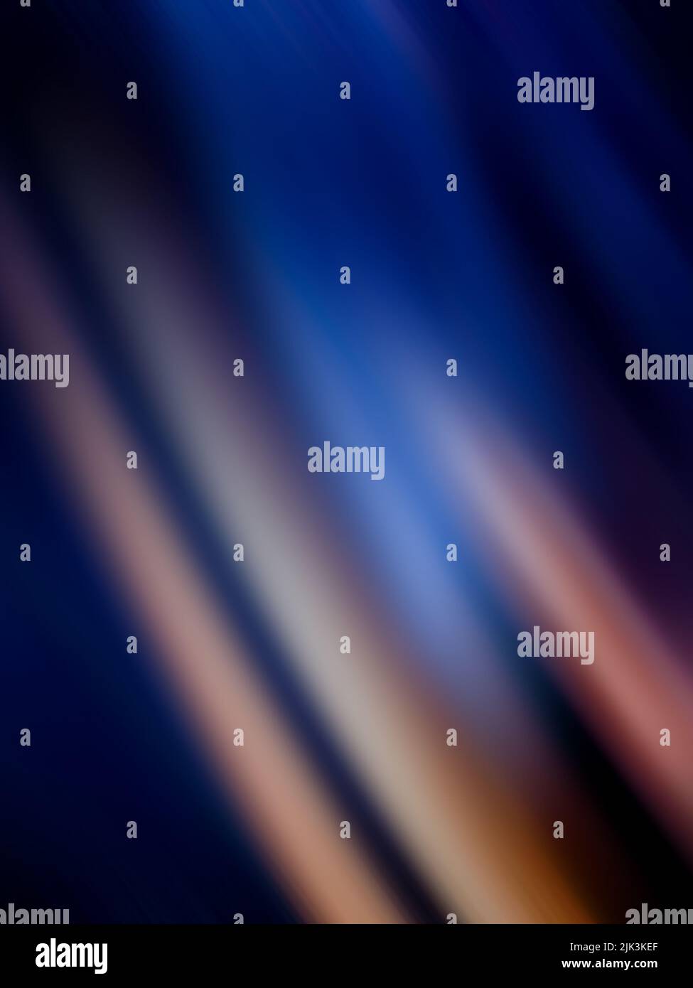 Blurred motion texture of big store in a modern shopping mall ...