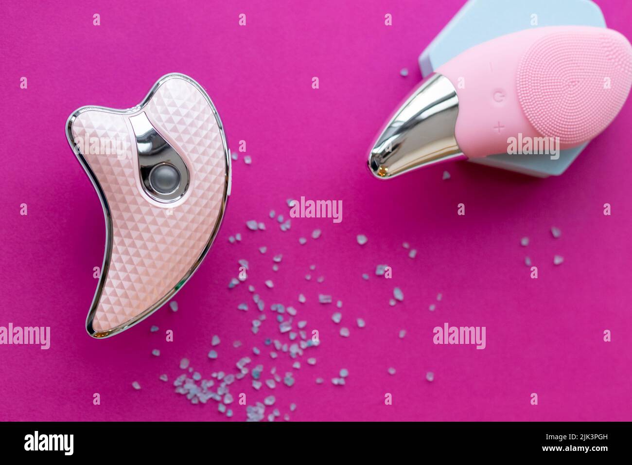 Anti vibration device hi-res stock photography and images - Alamy