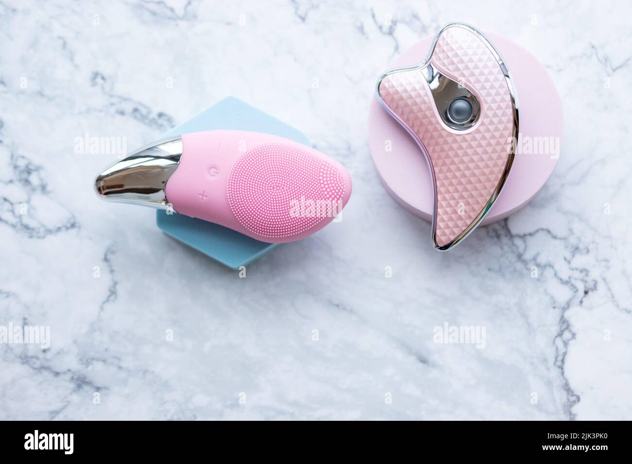 Anti vibration device hi-res stock photography and images - Alamy