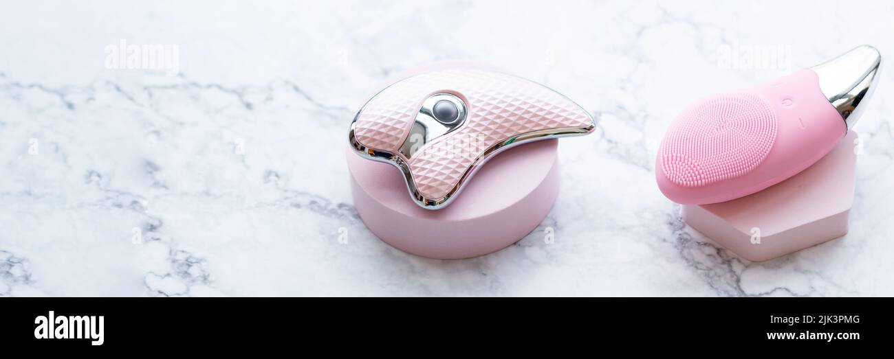 Anti vibration device hi-res stock photography and images - Alamy