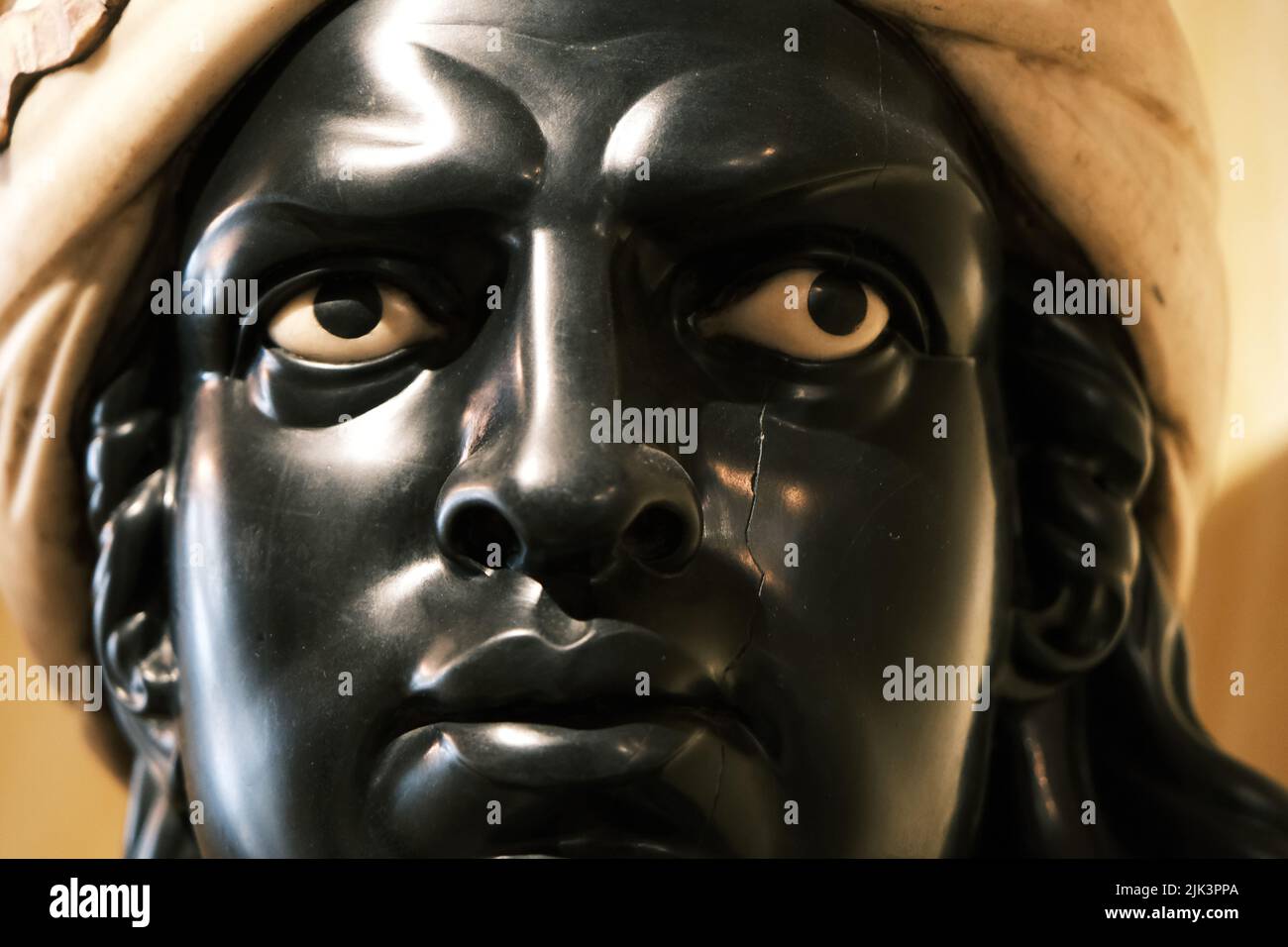 The Wallace Collection Stock Photo - Alamy