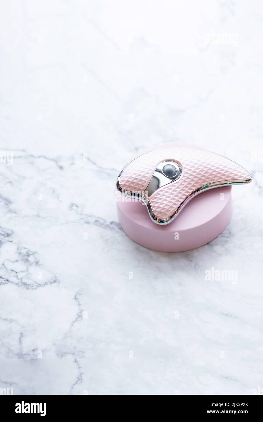 Anti vibration device hi-res stock photography and images - Alamy