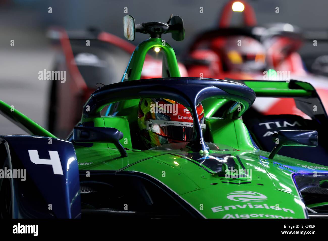 Abb 1 4 hi-res stock photography and images - Alamy