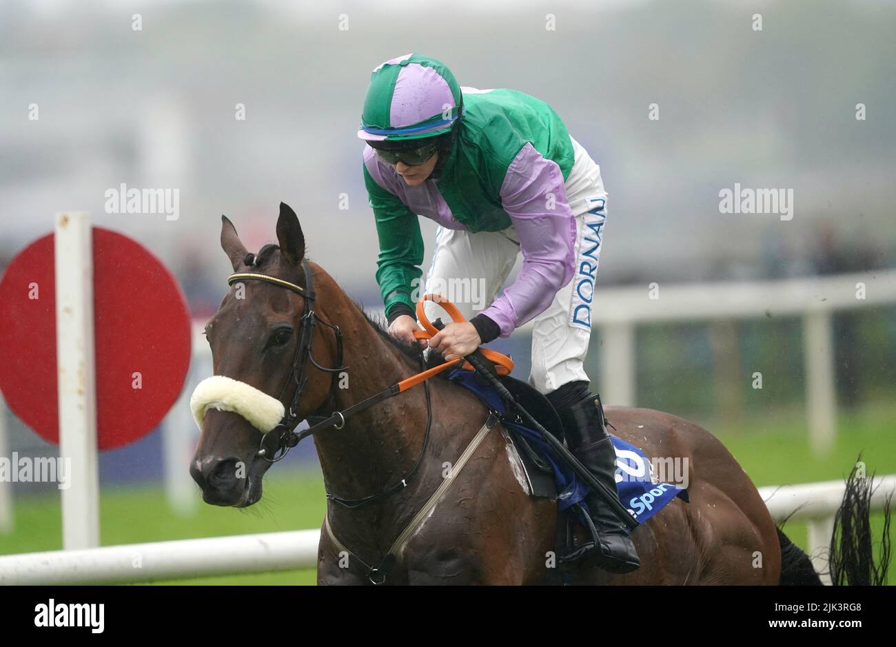 Hallowed star hi-res stock photography and images - Alamy