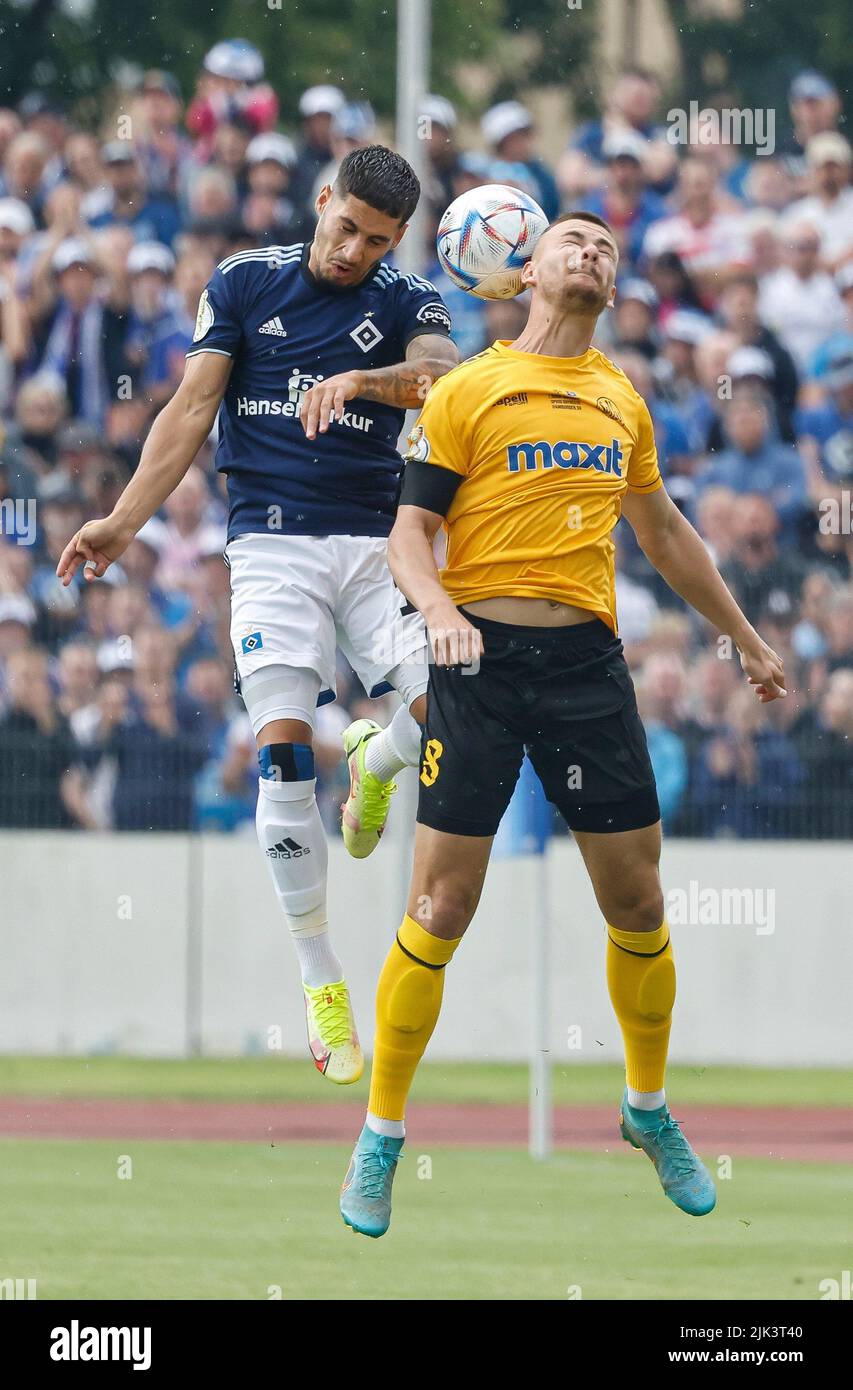 Ludovic reis hi-res stock photography and images - Alamy