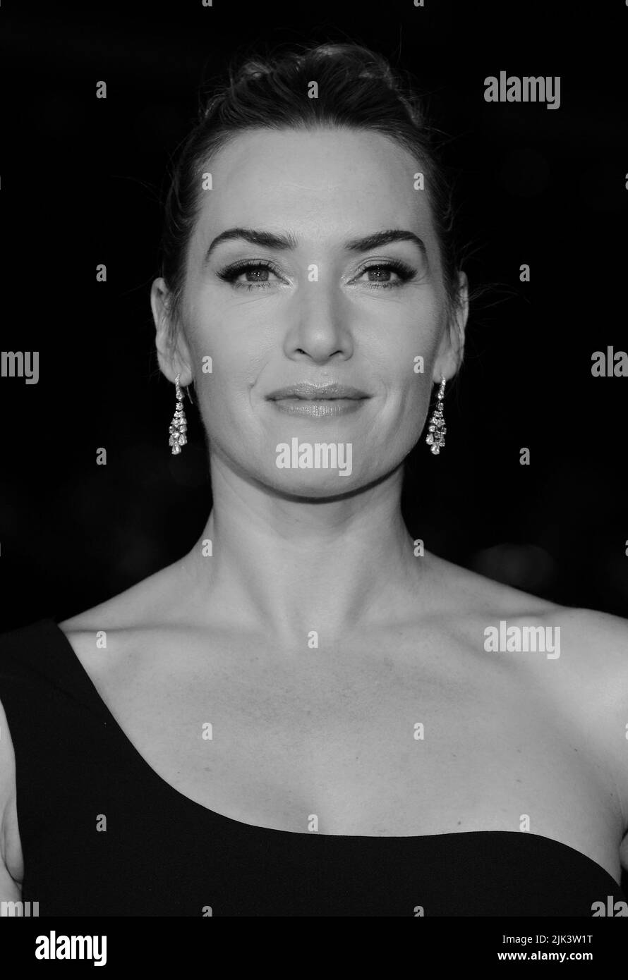 Odeon at night Black and White Stock Photos & Images - Alamy