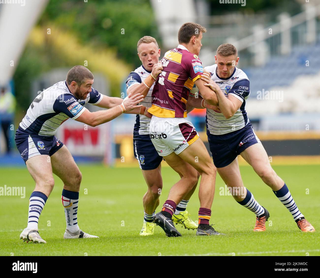 Jason currie hi-res stock photography and images - Alamy