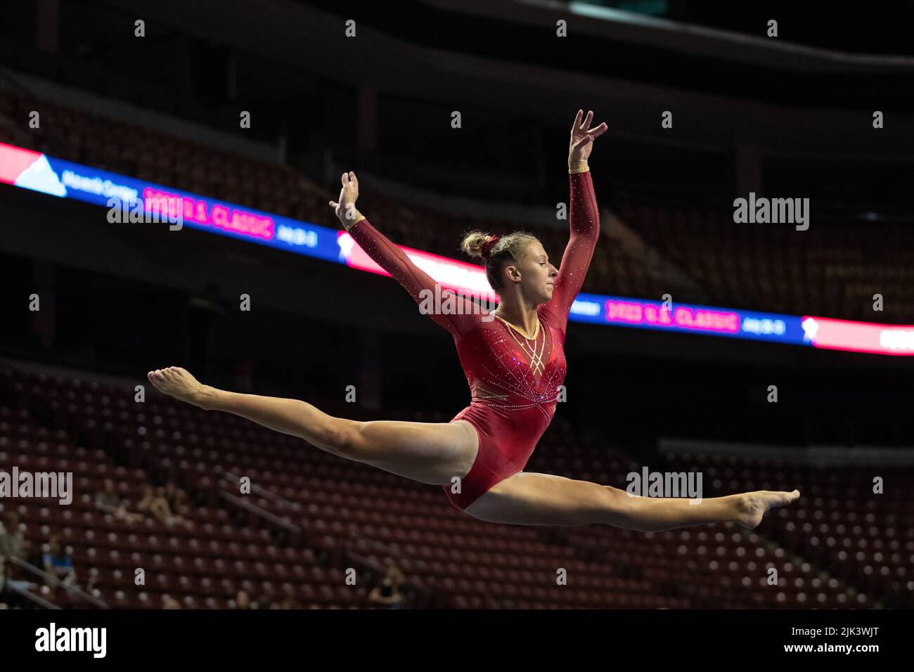 Csm wills hi-res stock photography and images - Alamy