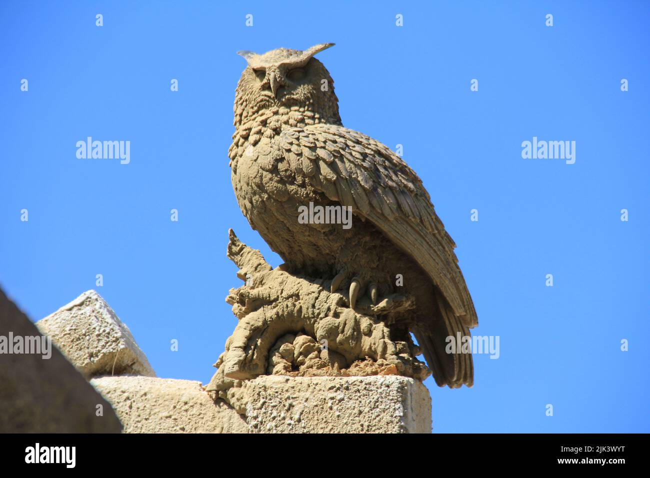 Sand sculpture festival in Garderen the Netherlands Stock Photo - Alamy