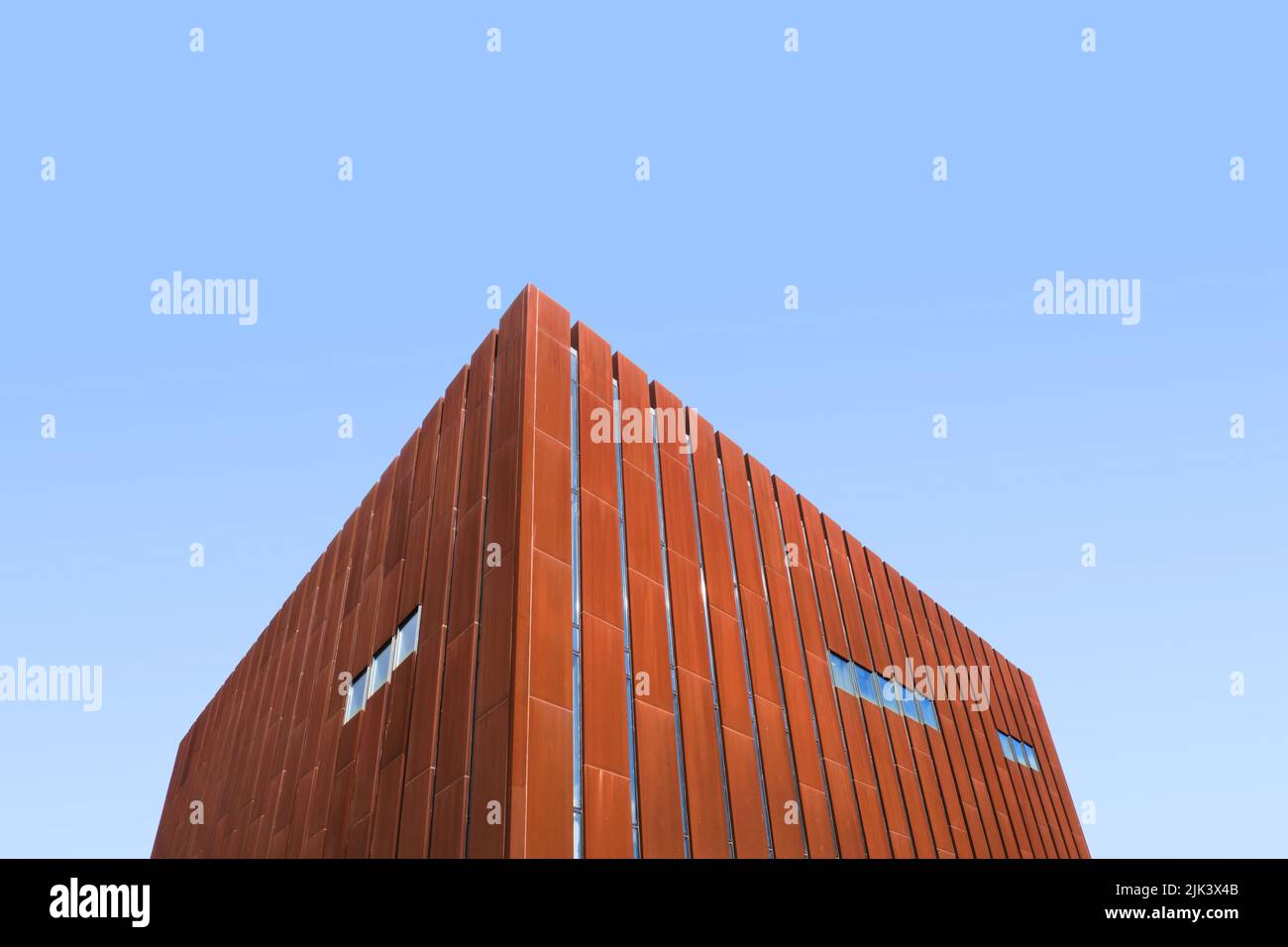 Troya museum hi-res stock photography and images - Alamy