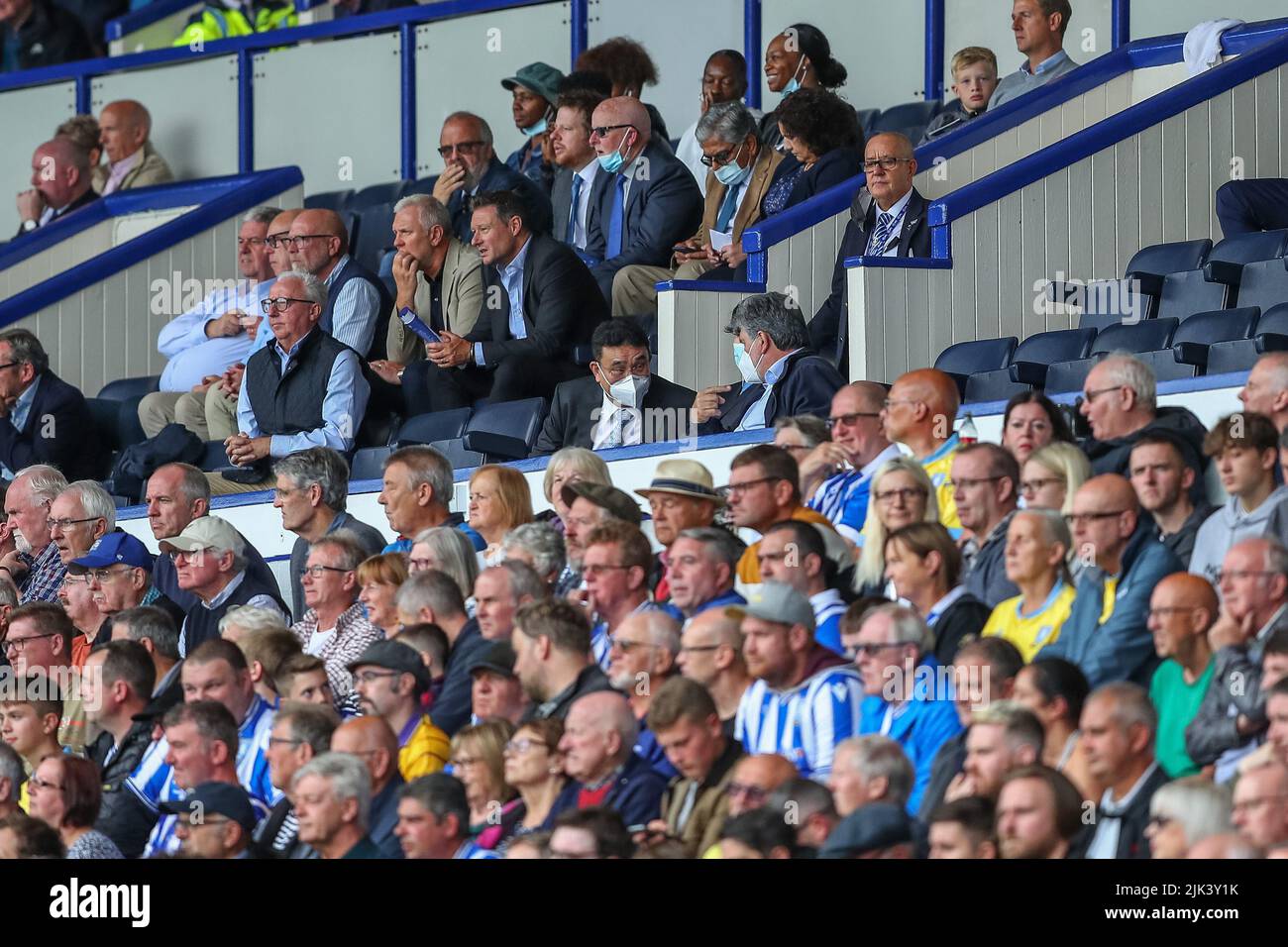 Chansiri hi-res stock photography and images - Alamy