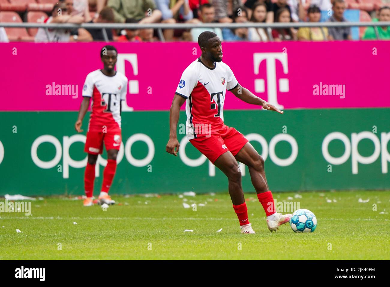 Modibo sagnan hi-res stock photography and images - Alamy Modibo sagnan hi-res stock photography and images - Alamy