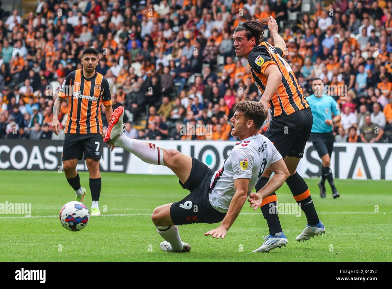 Chris greaves hi-res stock photography and images - Alamy