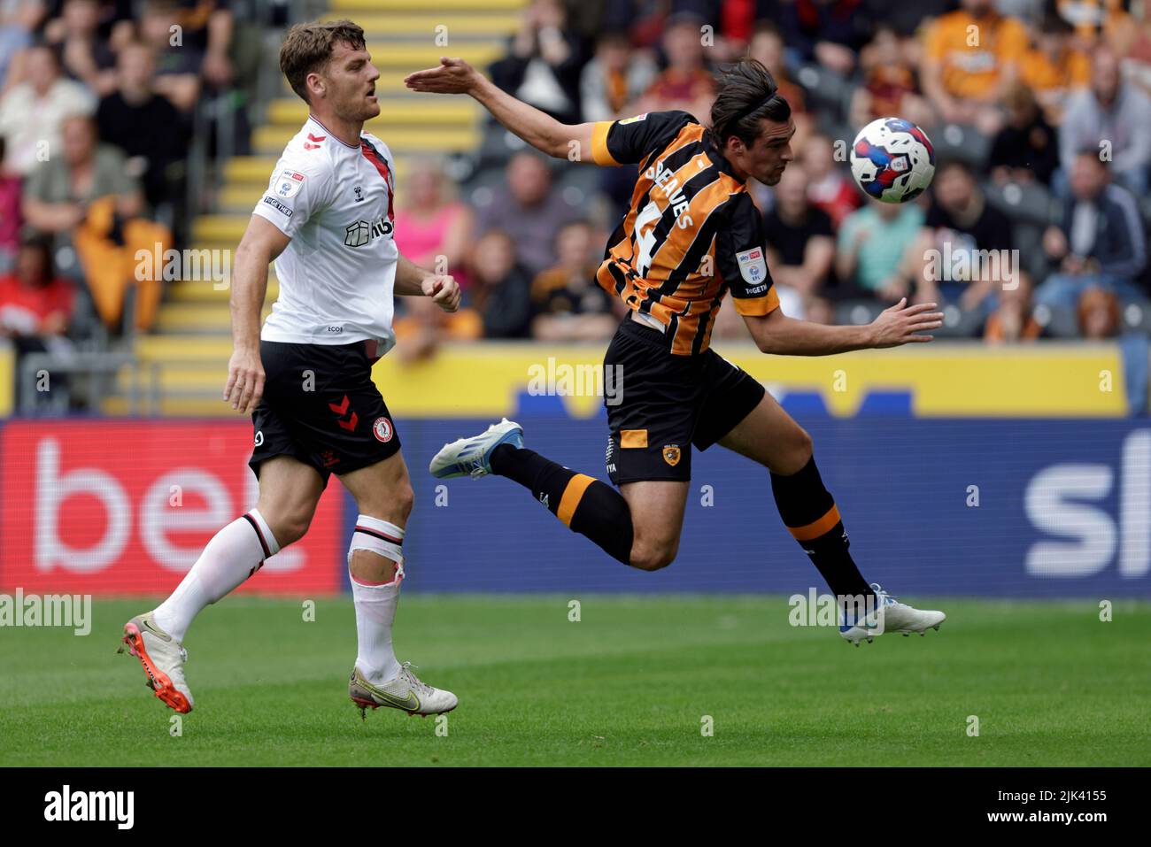 Chris greaves hi-res stock photography and images - Alamy