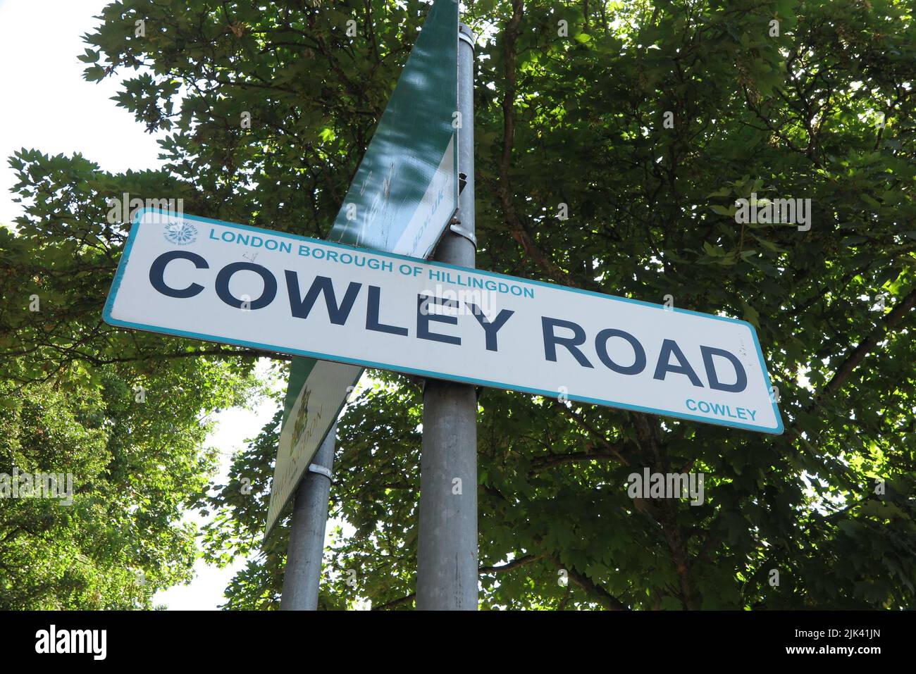 Tfl business logo hi-res stock photography and images - Alamy