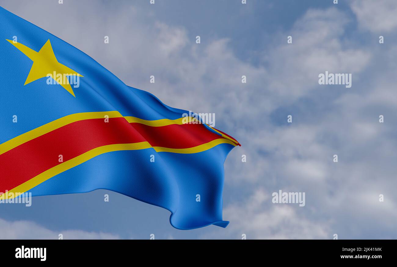 Drc symbol hi-res stock photography and images - Alamy