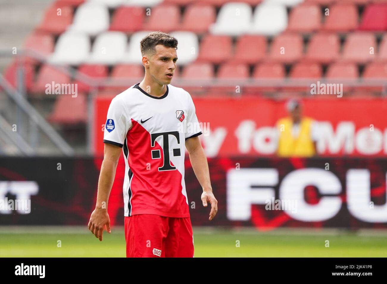 Anastasios douvikas hi-res stock photography and images - Alamy