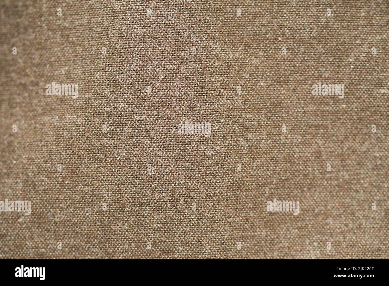 Black detailed jacket hi-res stock photography and images - Alamy