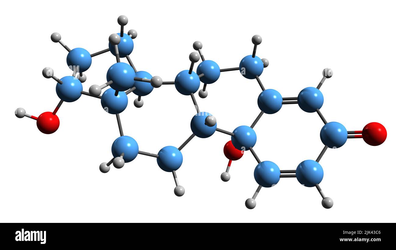 4 dien 3 one hi-res stock photography and images - Alamy