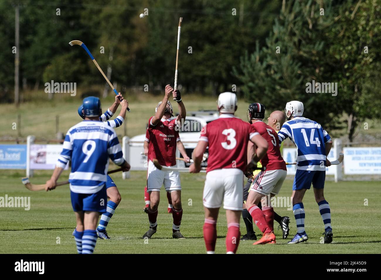 30 jul 2022 hi-res stock photography and images - Alamy