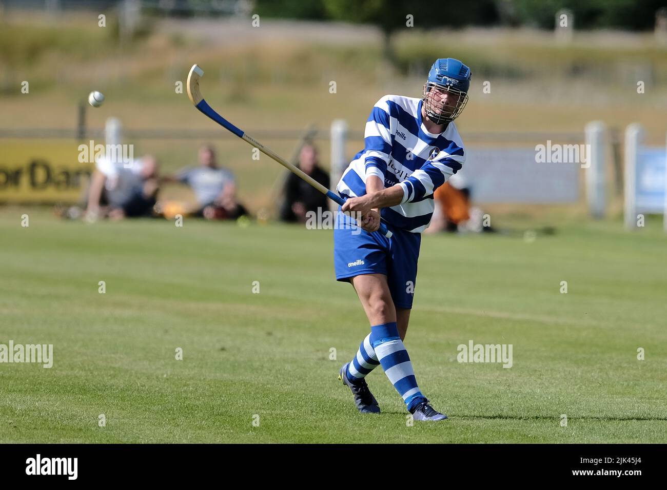 30 jul 2022 hi-res stock photography and images - Alamy