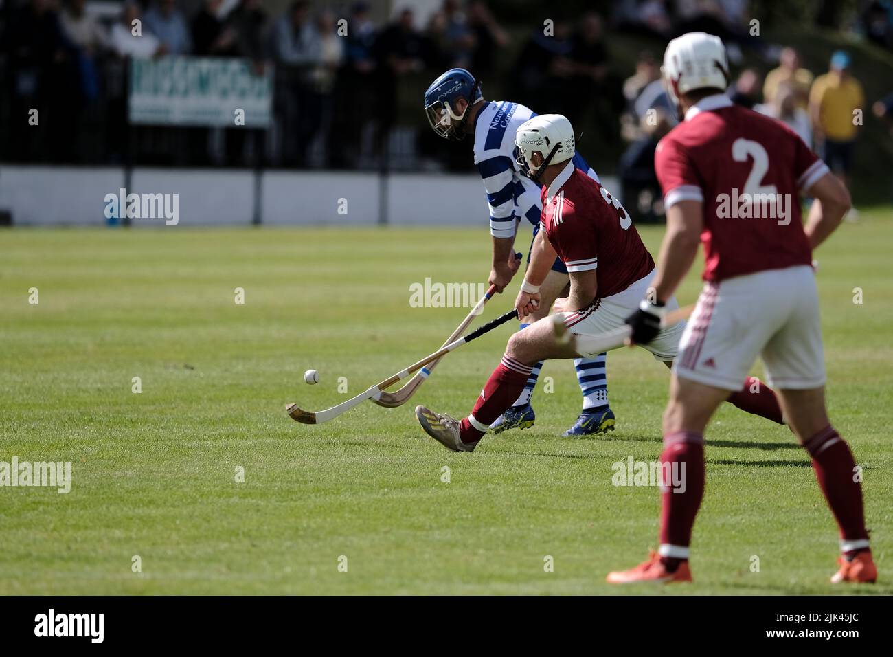 Scottish premiership play final hi-res stock photography and images - Alamy