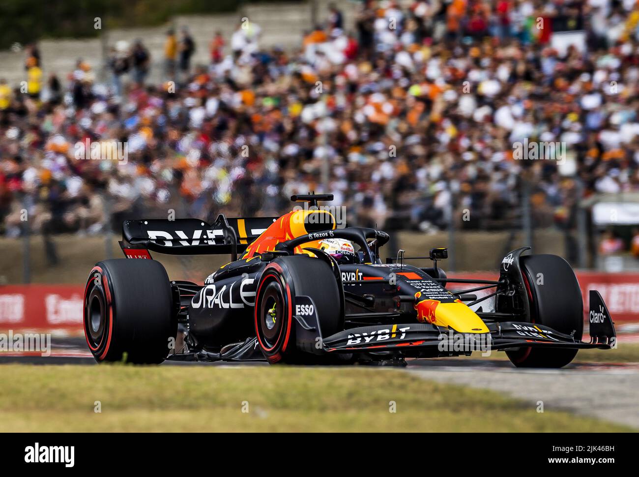 Track and field event open racing car hi-res stock photography and ...