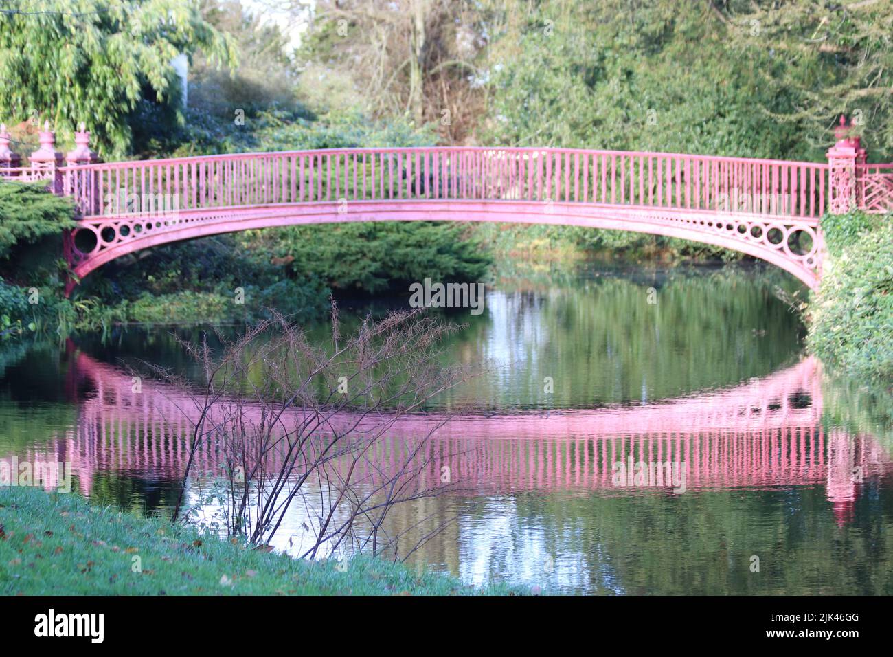 Shugborough estate arch hi-res stock photography and images - Alamy
