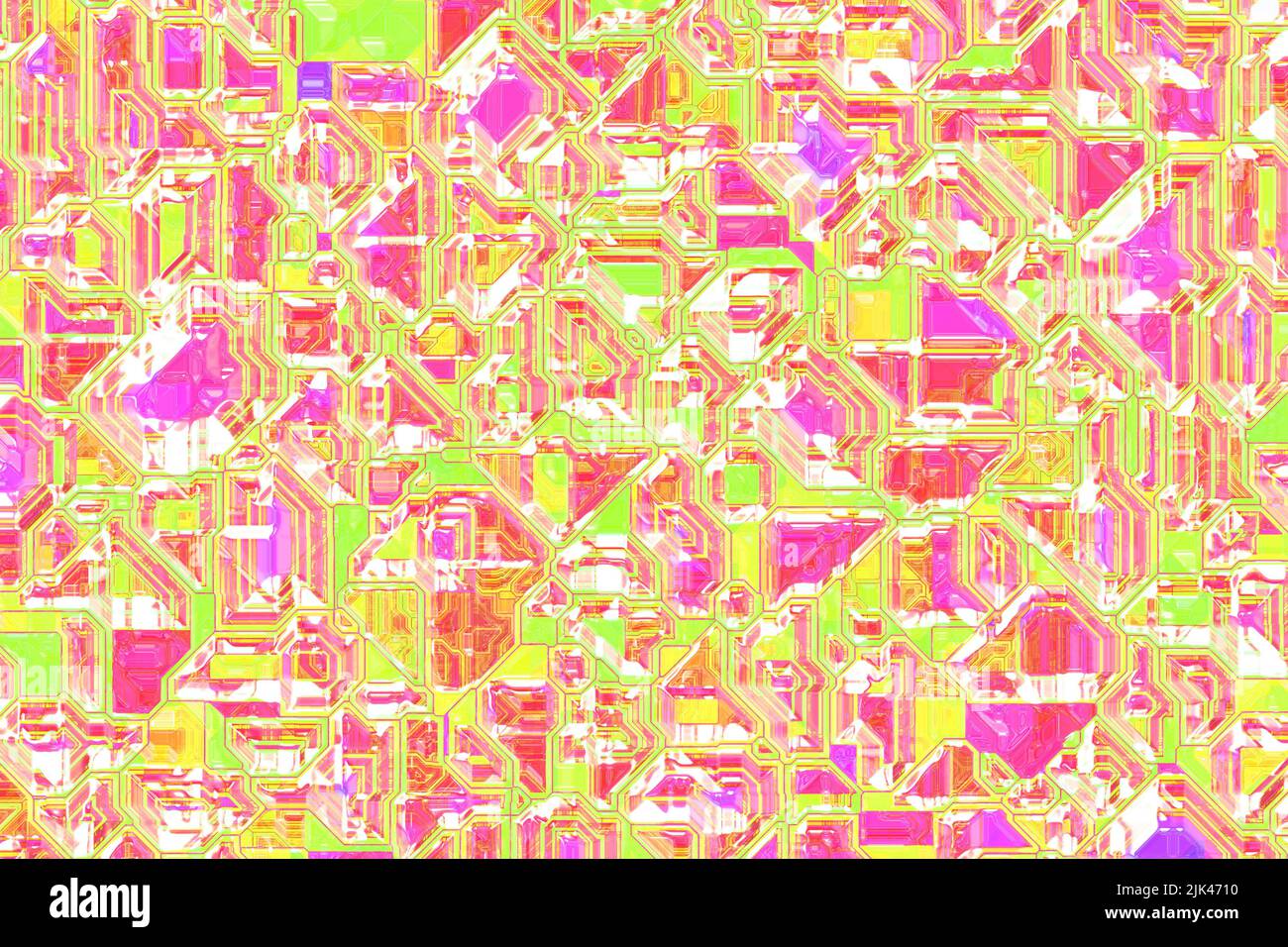 artistic technology electronic template computer graphics texture ...