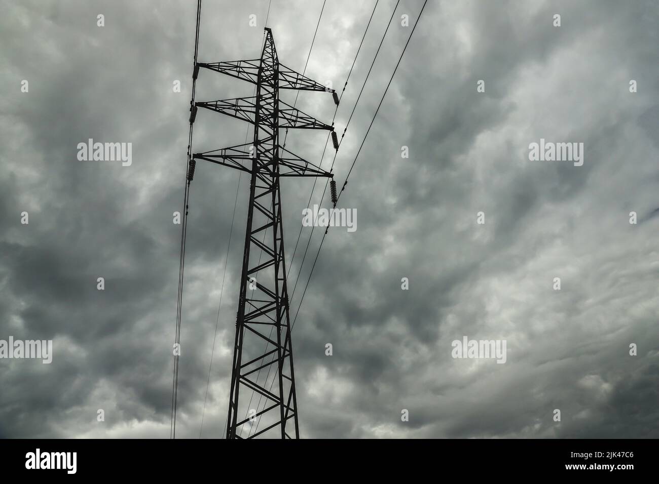 Pilon structure hi-res stock photography and images - Alamy