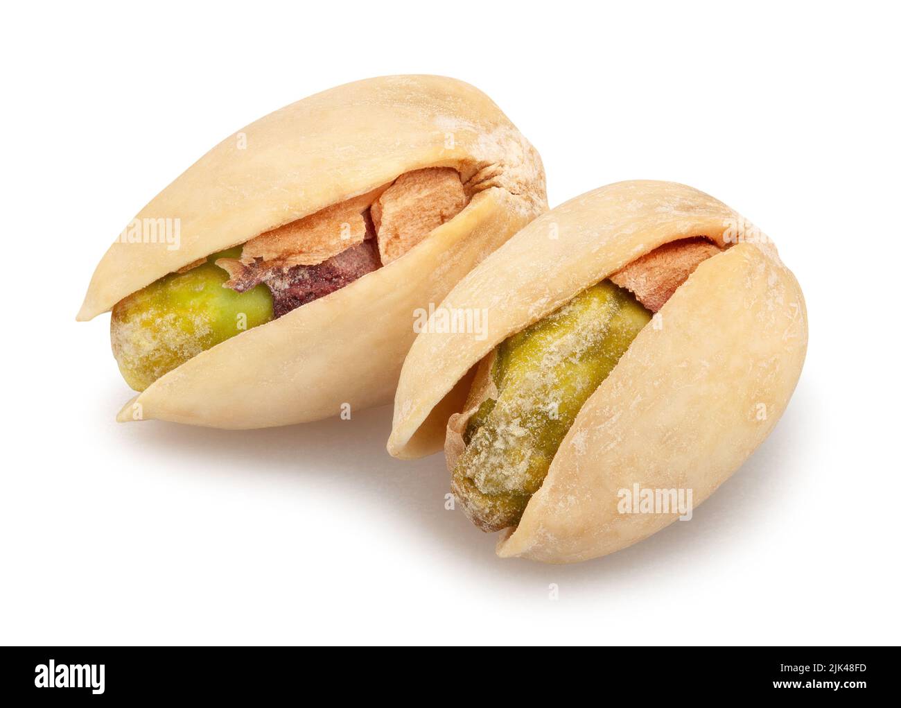 Two pistachios hi-res stock photography and images - Alamy