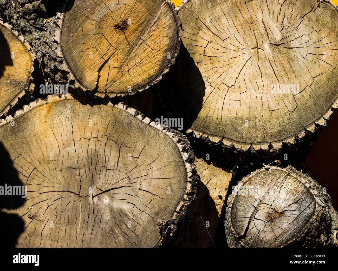 Grain sizes hi-res stock photography and images - Alamy