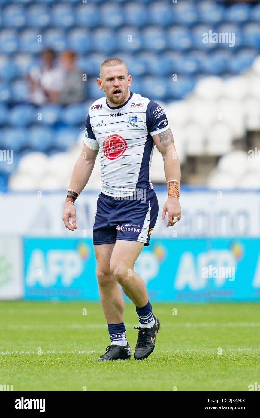 Matt dufty hi-res stock photography and images - Alamy