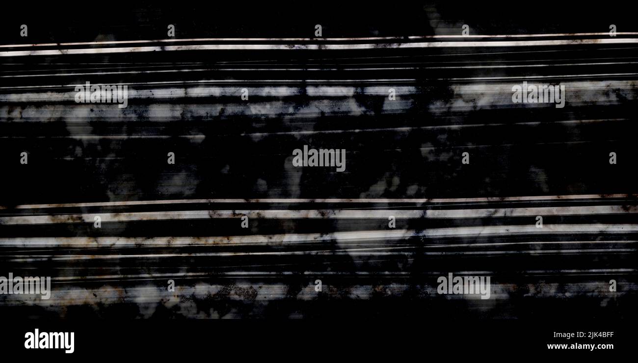 texture with an abstract pattern. the texture of the tile Stock Photo ...